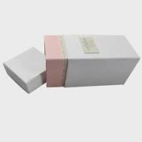 China Smart Intelligent Adjusting High Speed  Rigid Box Making Machine for sale