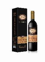 China Smart Intelligent Adjusting Rigid Box Making Machine for Wine Box à venda