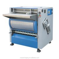 China Industrial-Grade Board Grooving Machine for Maximum Efficiency for sale