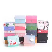 China Perfume Cellphone Rigid Box Wrapping Machine For Ring Boxes for sale