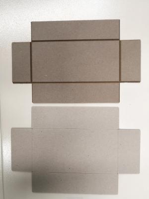 China 0.8mm 4mm V Groove Cutter Machine Carton Paper MDF Grooving Machine for sale