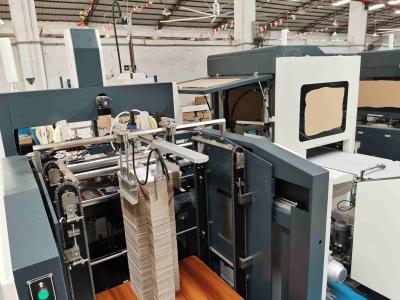 Cina Macchina rigida 25pcs/Min dell'incartonamento del tè della partita in vendita