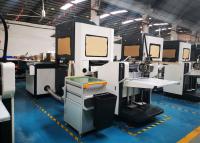 China Multifunctional Book Cover Making Machine 35pcs/Min Hard Cover Maker Machine for sale
