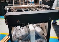 China Automatic Positioning Machine Game Board Hardcover Rigid Box for sale