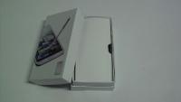 China Automatic Case Making Machine Book Shape Wine Cell Phone Box for sale