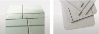 China Industrial-Grade Board Grooving Machine for Maximum Efficiency for sale