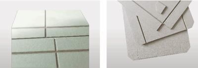 Cina Industrial-Grade Board Grooving Machine for Maximum Efficiency in vendita