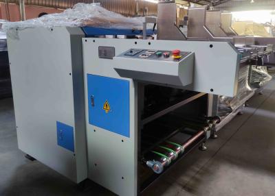 Cina High-Precision Board Grooving Machine, Voltage 220V, Max Grooving Thickness 0.8-2.5mm in vendita