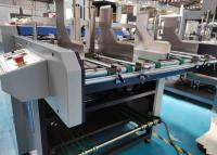 China High-Precision Board Grooving Machine, Voltage 220V, Max Grooving Thickness 0.8-2.5mm for sale
