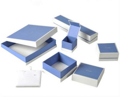 China Plastic Pressure Sensitive Hot Melt Seam Sealing Tape Rigid Jewelry Box Corner Pasting for sale