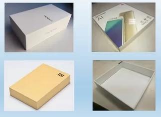 China 8 Slot Cardboard V Grooving Machine 100 - 200pcs/min for sale