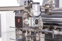 China Automatic Jewellery Box Making Machine 5-  45pcs/min for sale