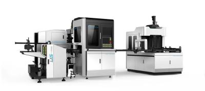 Cina LS-1246G Automatic multi-functional rigid box machine is an convenient for factory has box and hardcover orders. It incl in vendita