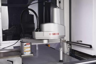 Cina LS-1246G Automatic multi-functional rigid box machine is an convenient for factory has box and hardcover orders. It incl in vendita