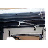 China 45pcs/min Visual Positioning Machine For Rigid Box Making for sale