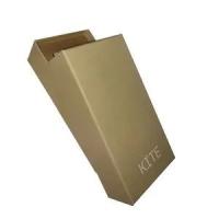 China LS-300B Automatic Cardboard Box Making Machine Hardcover Making Machine Packing Box Making Machine for sale