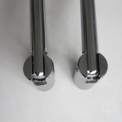 China Scaffold Spanner Whitworth Scaffolding Spanner Chunky Handle Swingover Head 7/16" Steel Scaffold Spanner for sale