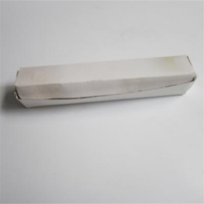 China Clavos con extremo 250 mm longitud doble tamaño 19 mm 21 mm barra de podger ratchet socket spanner en venta