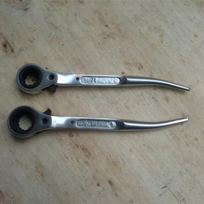 Китай Крутящийся конец коленчатого коленчатого коленчатого коленчатого коленчатого коленчатого коленчатого коленчика продается