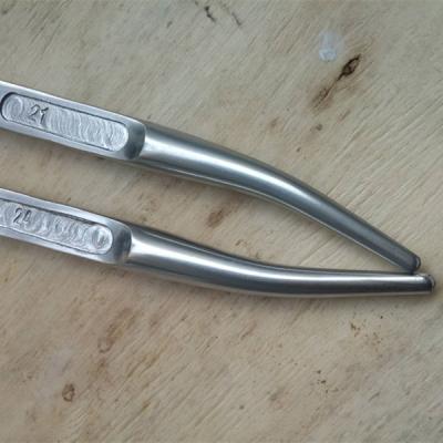 China Con el extremo de la manivela de doble hexágono reversible, con una toma de dos tamaños, de 21 mm y 24 mm, para andamios, con llave de cruce en venta