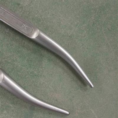 China Auftragnehmer Spanner Twin Podger Bi-hex Steckdose 17/21mm Gerüst Podger Ratchet Spanner Steckdose Schlüssel zu verkaufen