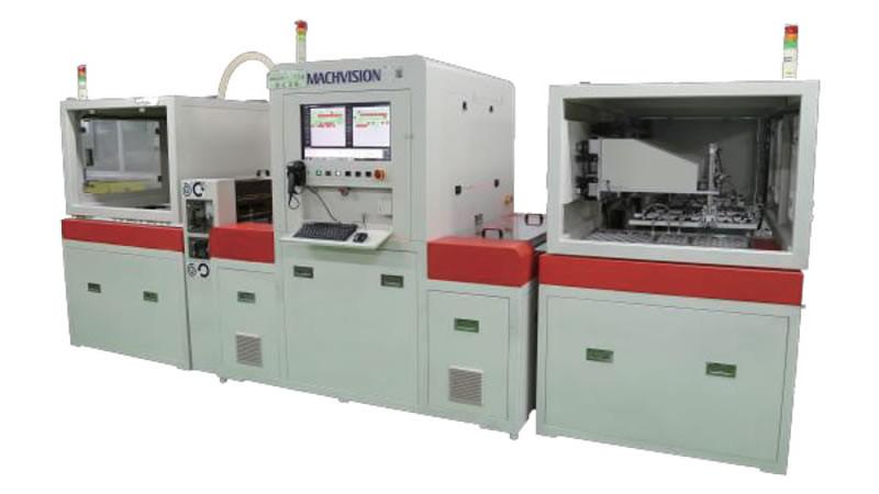 Fornitore cinese verificato - Pingxiang Lianjin Cheng Technology Co., Ltd