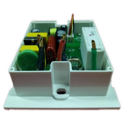 Cina Produttore del PWB dello Smart Home dell'Assemblea del circuito stampato del ODM dell'OEM in vendita