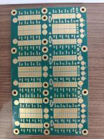 Quality Copper Base PCB for sale