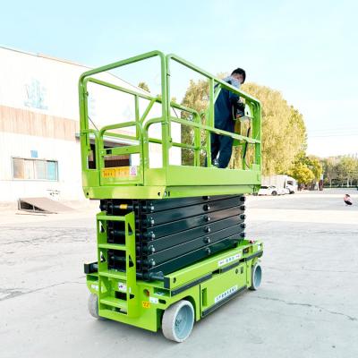 中国 320kg名乗荷重 ローリング ローリング ローリング ローリング ローリング 販売のため
