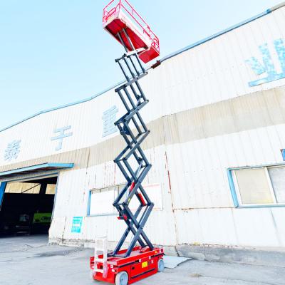 中国 320kg名乗荷重 ローリング ローリング ローリング ローリング ローリング 販売のため