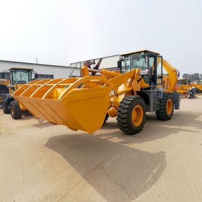 Cina HQ-WZ-25-30 con piccole dimensioni e design professionale in vendita