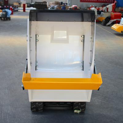 Cina 92 KW Kubota Motore Diesel Mini Dumper per sollevatore a forbice e certificazione Euro V EPA in vendita