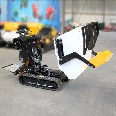 Cina 92 KW Kubota Motore Diesel Mini Dumper per sollevatore a forbice e certificazione Euro V EPA in vendita