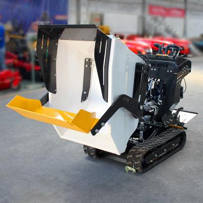 Cina 92 KW Kubota Motore Diesel Mini Dumper per sollevatore a forbice e certificazione Euro V EPA in vendita
