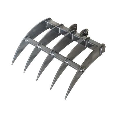 Cina 1.8 tonnellate 1,2 tonnellate Mini escavatore Alta efficienza operativa 380 mm in vendita
