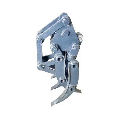 Cina 1.8 tonnellate 1,2 tonnellate Mini escavatore Alta efficienza operativa 380 mm in vendita