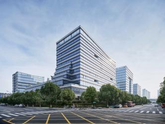 China Factory - Hangzhou Windmill Photonics Technologies Development Co., Ltd.