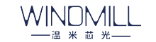 Hangzhou Windmill Photonics Technologies Development Co., Ltd. | ecer.com