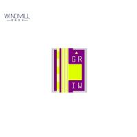Quality 2.5Gbps 1270/1310nm DFB Laser Diode Chip for High Speed Fiber Communication for sale