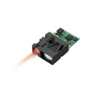 Quality 610-690nm Red Laser iTOF Ranging Module for Short-to-Medium Range Detection with for sale