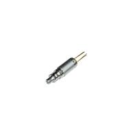 Quality 1550nm Narrow Linewidth DFB Laser Diode TOSA for sale