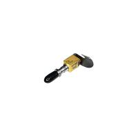 Quality 1550nm High Speed DFB Laser Diode XMD TOSA for sale