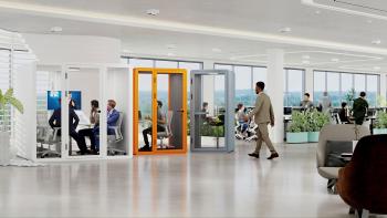 China Factory - Guangzhou Yinke Technology Co., Ltd.