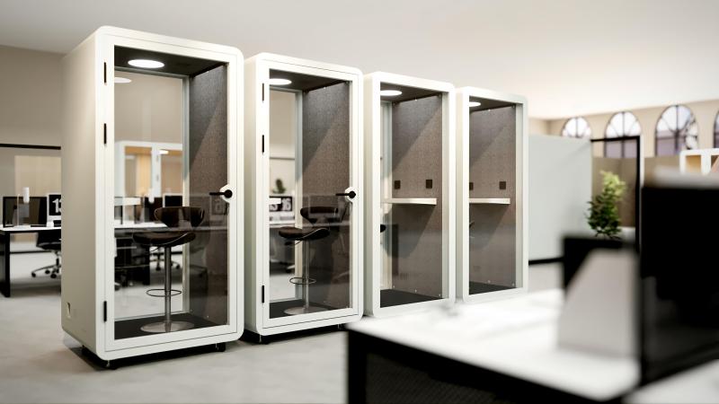 Fornitore cinese verificato - Guangzhou Yinke Technology Co., Ltd.