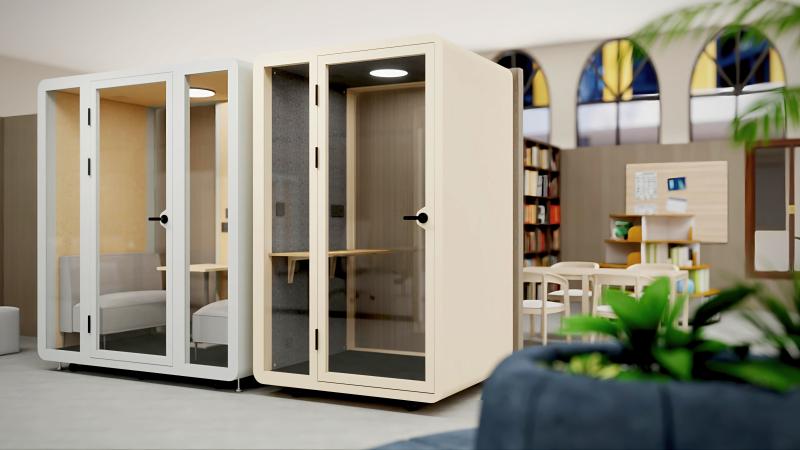 Fornitore cinese verificato - Guangzhou Yinke Technology Co., Ltd.