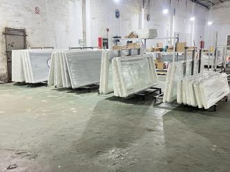 China Factory - Guangzhou Yinke Technology Co., Ltd.