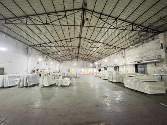 China Factory - Guangzhou Yinke Technology Co., Ltd.