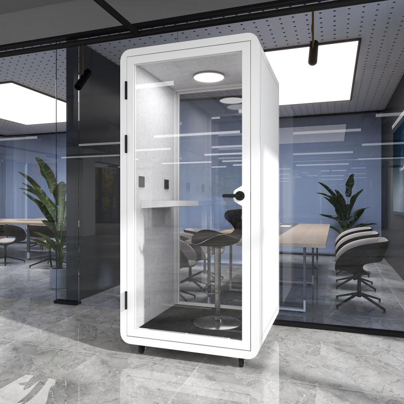 Fornitore cinese verificato - Guangzhou Yinke Technology Co., Ltd.