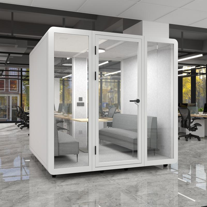 Fornitore cinese verificato - Guangzhou Yinke Technology Co., Ltd.