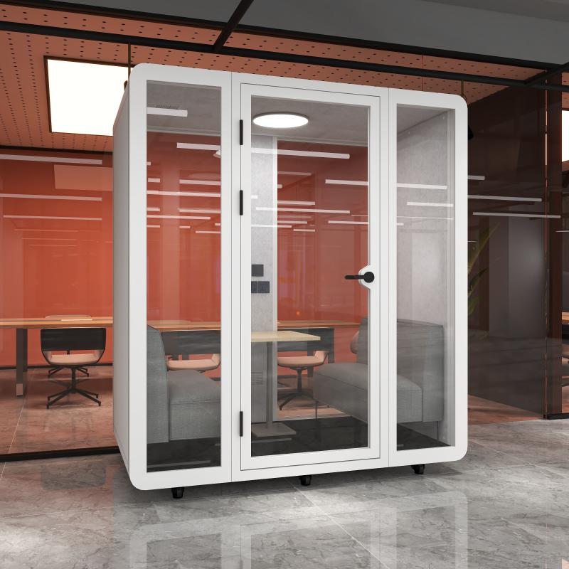 Fornitore cinese verificato - Guangzhou Yinke Technology Co., Ltd.